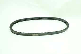 GOODYEAR 5L320 32IN X 21/32IN Notched V-Belt: Amazon.com: Industrial ...