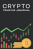・製造元:Independently published