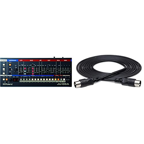 Amazon Best Sellers: Best Sound Modules