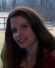 Amazon.com: Lisa Goldman: books, biography, latest update