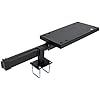 Amazon.com: KUAFU RV Griddle N Stow Universal Bumper Grill Mount for ...