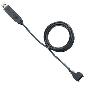 Amazon.com: Nokia 7210 USB Data Cable w Software : Electronics