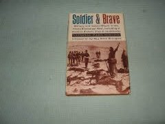 Soldier & Brave: Billington, Ray Allen: Amazon.com: Books