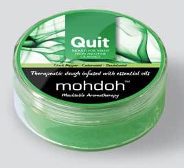 Amazon.com: Mohdoh Quit 50g : Health & Household