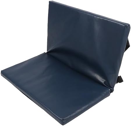 Amazon.com: Wheelchair Footrest Extender & Leg Rest Pad, Wheelchair ...