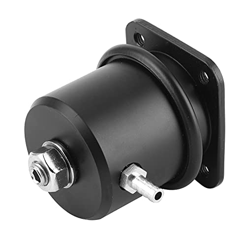 Amazon.de Neuerscheinungen: Die beliebtesten Neuheiten in ...