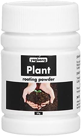 Amazon.com : Bontone Rooting Powder : Patio, Lawn & Garden