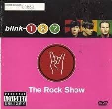 The Rock Show [DVD AUDIO]: Amazon.co.uk: CDs & Vinyl