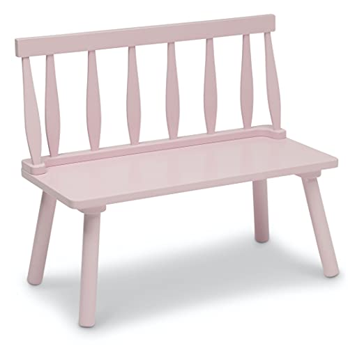 Top 10 Best Wood Bench For Kids : Reviews & Buying Guide - Katynel