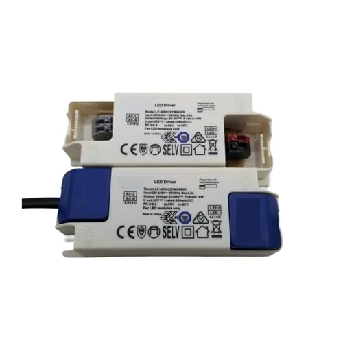 Schema collegamento faretti led 220v: guida pratica e dettagliata