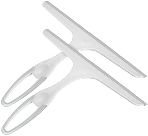 Kuber Industries Kitchen Wiper|Plastic Kitchen Table Platform Wiper ...