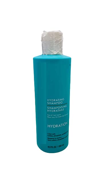 Buy Stella Store Hydrating Shampoo Online at Low Prices in India ...