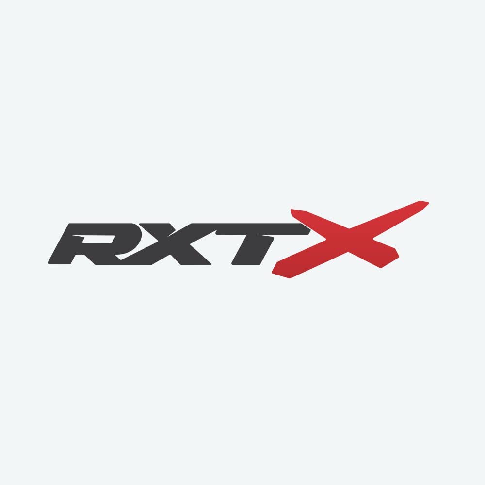 Rxt Logo Personalize Your Sea Doo RXT260 With Premium Template Power