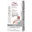 Amazon.com: Wella Color Charm Permanent Liquid Hair Color for Gray ...