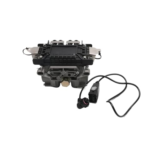 Amazon.com New Releases: The best-selling new & future releases in ...