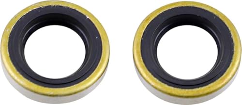Best Jet Ski Drive Shaft Seal Options for Quick, Reliable Repairs – The ...
