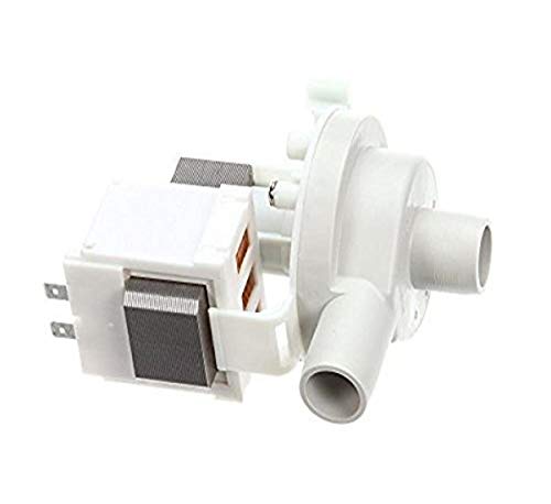 Top 10 Ice Maker Water Pump of 2022 - Katynel