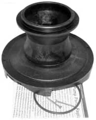 Amazon.com: Jandy JHP & JHPU, PHP & PHPU Diffuser R0555701 : Patio ...