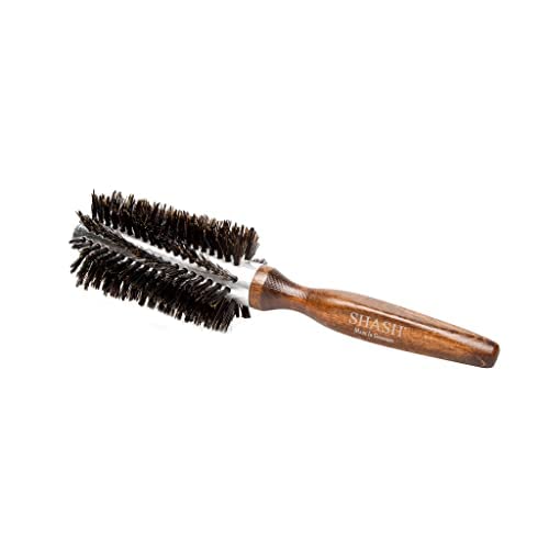 The 13 Best SHASH Hair Brushes of 2026 [Verified] - Cherry Picks