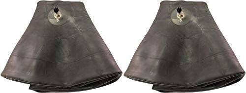 Amazon.com: Wacece ATV Tire Tube, 25x8-12 25x9-12 25x10-12 Inner Tube ...