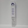 Amazon.com: Mopar 5-in-1 Touch Up Paint (PXJ) DIAMOND BLACK CRYSTAL P/C ...