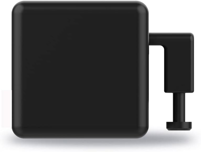 Amazon.com: Azusumi Smart Switch Button Pusher with Built in Battery ...