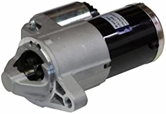 Amazon.com: Para Jeep Commander/Grand Cherokee Motor de arranque 2005 ...
