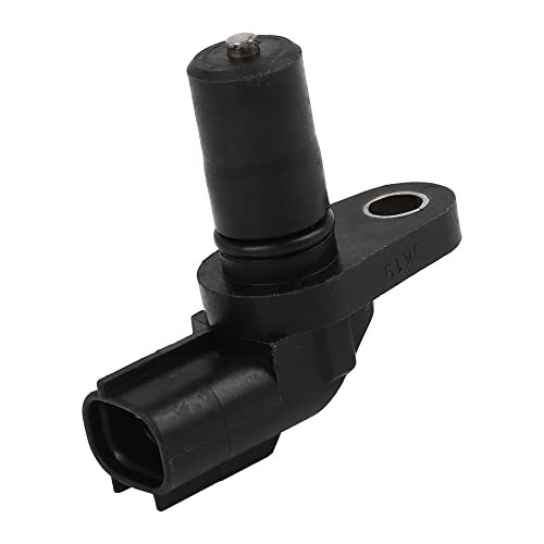 Amazon Best Sellers: Best Automotive Replacement Transmission Speed Sensors