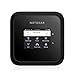 NETGEAR Nighthawk 5G WiFi 6 Router with SIM Card (MR6150) - 5G Modem or ...