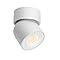 Aisilan LED Ceiling Spot Lights Indoor Dimmable 2 Pack - Upgrade Your ...