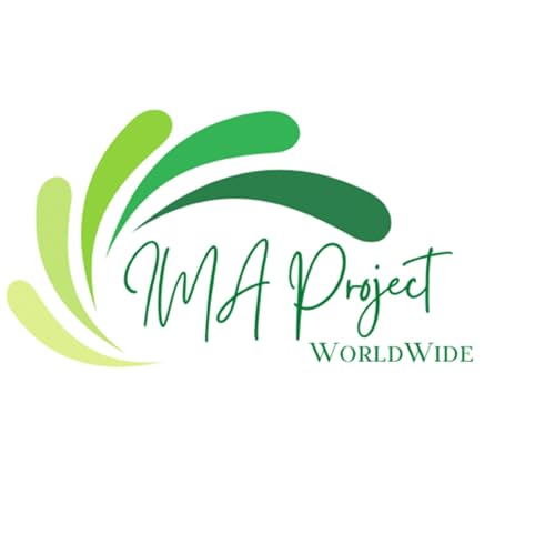 Amazon.com: IMA Project WorldWide : Guardian Graham: Audible Books ...