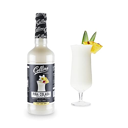 Best White Rum For Pina Colada Australia at Albert Glover blog