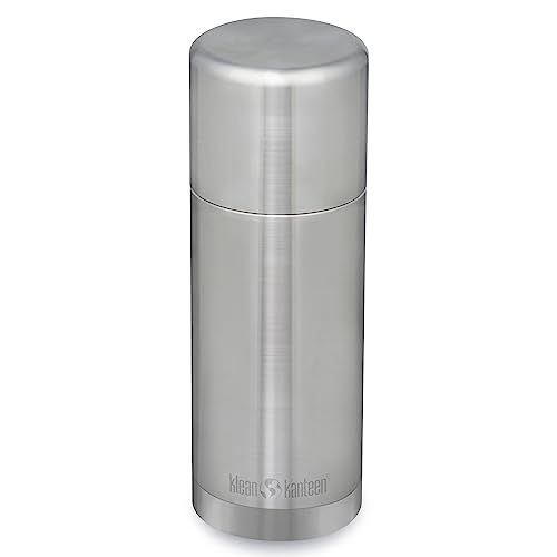 Klean Kanteen TK Pro 25 Oz Brushed Stainless | Amazon price tracker ...