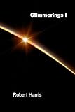 【発売日：2014年01月31日】・製造元:VirtualSalt