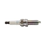 NGK LKR6D-10E - Alternative spark plugs