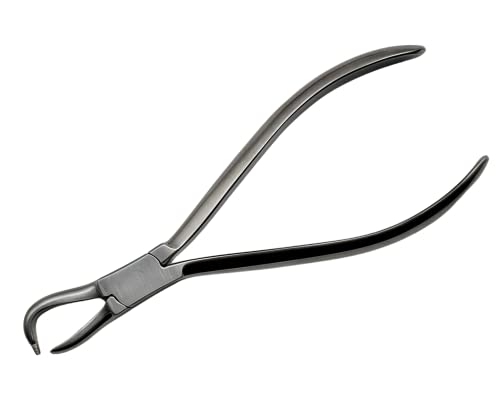 Why Should You Buy Dental Crown Remover Pliers Debonding Crown ...
