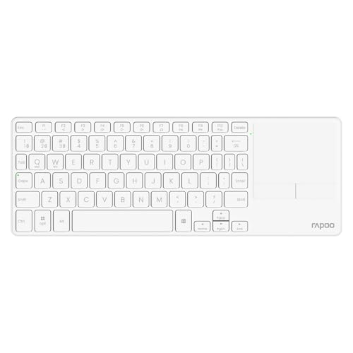 Amazon.com.au Best Sellers: The most popular items in Keyboards
