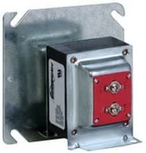 Amazon.com: General Aire 4305 GA3501 (TR50VA12024) 50VA 120/208/240 ...