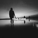 【発売日：2019年06月21日】・製造元:True Form