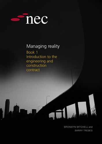 NEC Managing Reality Book 1 Introduction to the Engineering and ...