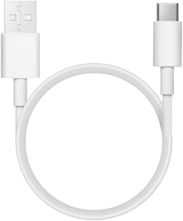 Type C Usb Cable For Samsung Galaxy Tab S10 Lite Original USB Type C ...