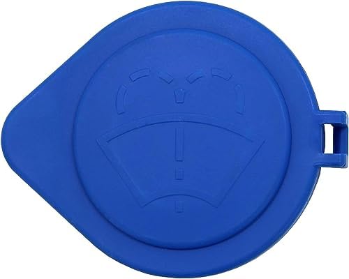 Windscreen Washer Bottle Tank Cover Cap Lid For Ford Focus Mk3 (2011 ...