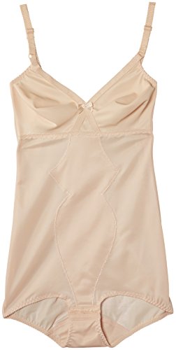 Corselette for sale in UK | 32 second-hand Corselettes