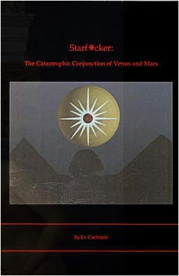 Starf*cker: Ev Cochrane: Amazon.com: Books