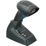 ・ブランド:Datalogic・製造元:DATALOGIC HH GENERAL・モデル:‎QBT2430-BK-BTK1・製造元/メーカー部品番号:‎QBT2430-BK-BTK1・Datalogic QuickScan I QBT243...
