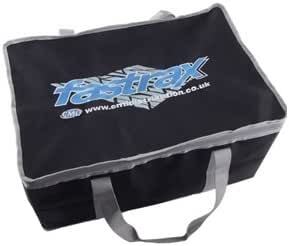 Fastrax 1/8TH BUGGY/TRUGGY CARRY BAG : Amazon.co.uk: Automotive