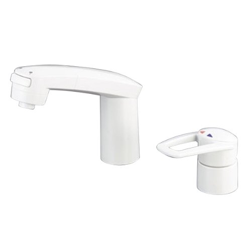 価格.com - KVK シングルレバー式洗髪シャワー LFB244U16 (水栓金具) 価格比較