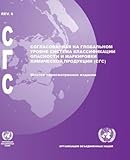 ・製造元:United Nations