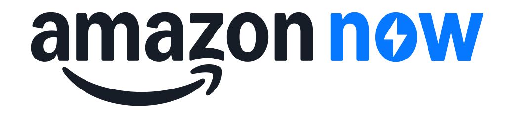Nestle Sweetened Condensed Milk - Easy open tin 370gm : Amazon.ae: Grocery