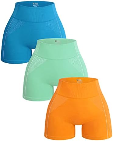Alexus's Amazon Page